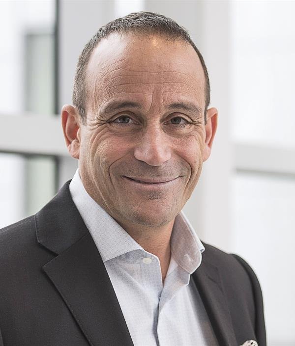 KW Urbain | Agence Immobilière