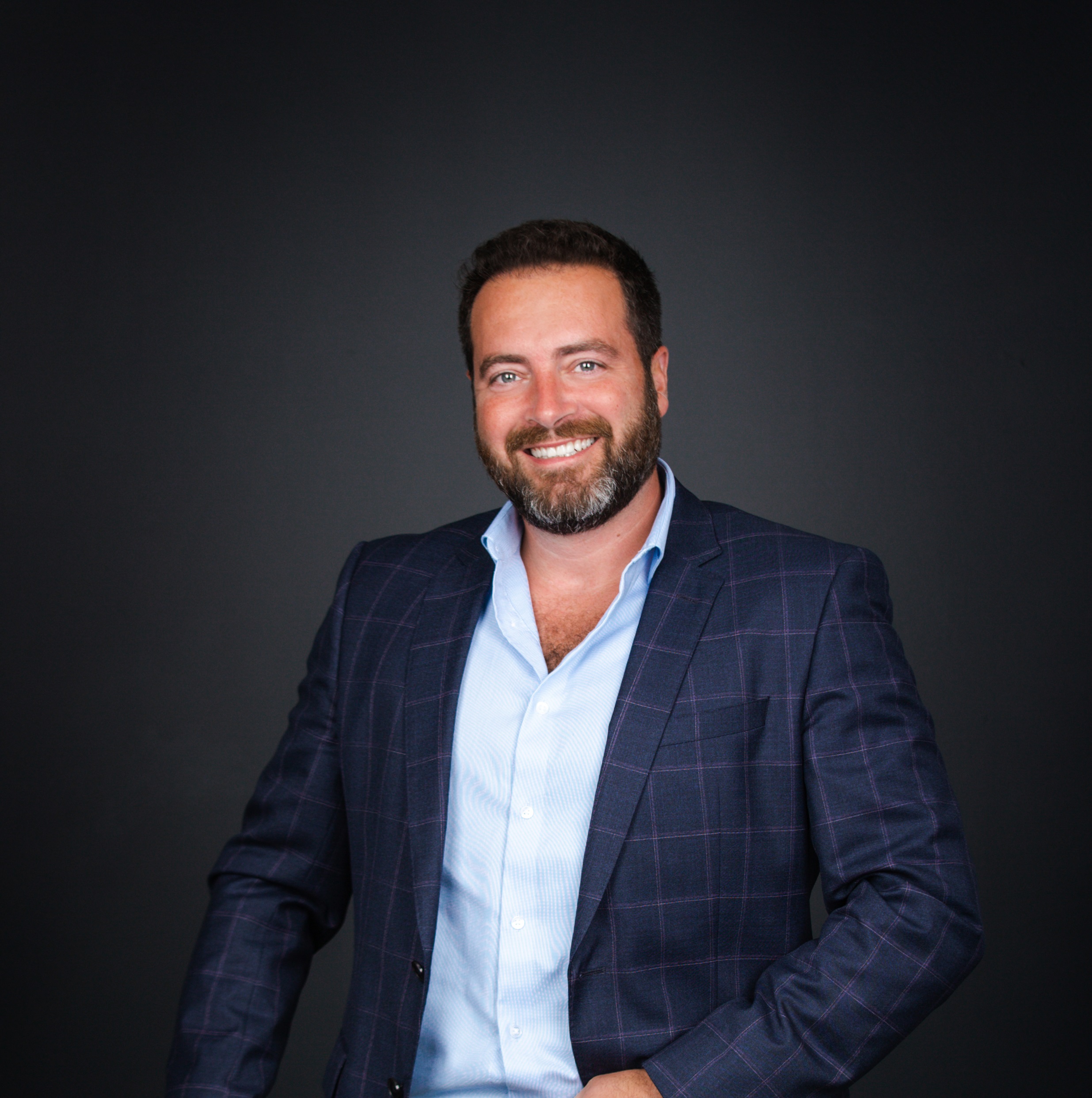 KW Urbain | Agence Immobilière