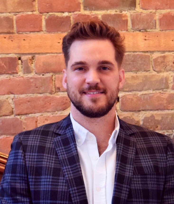 KW Urbain | Agence Immobilière