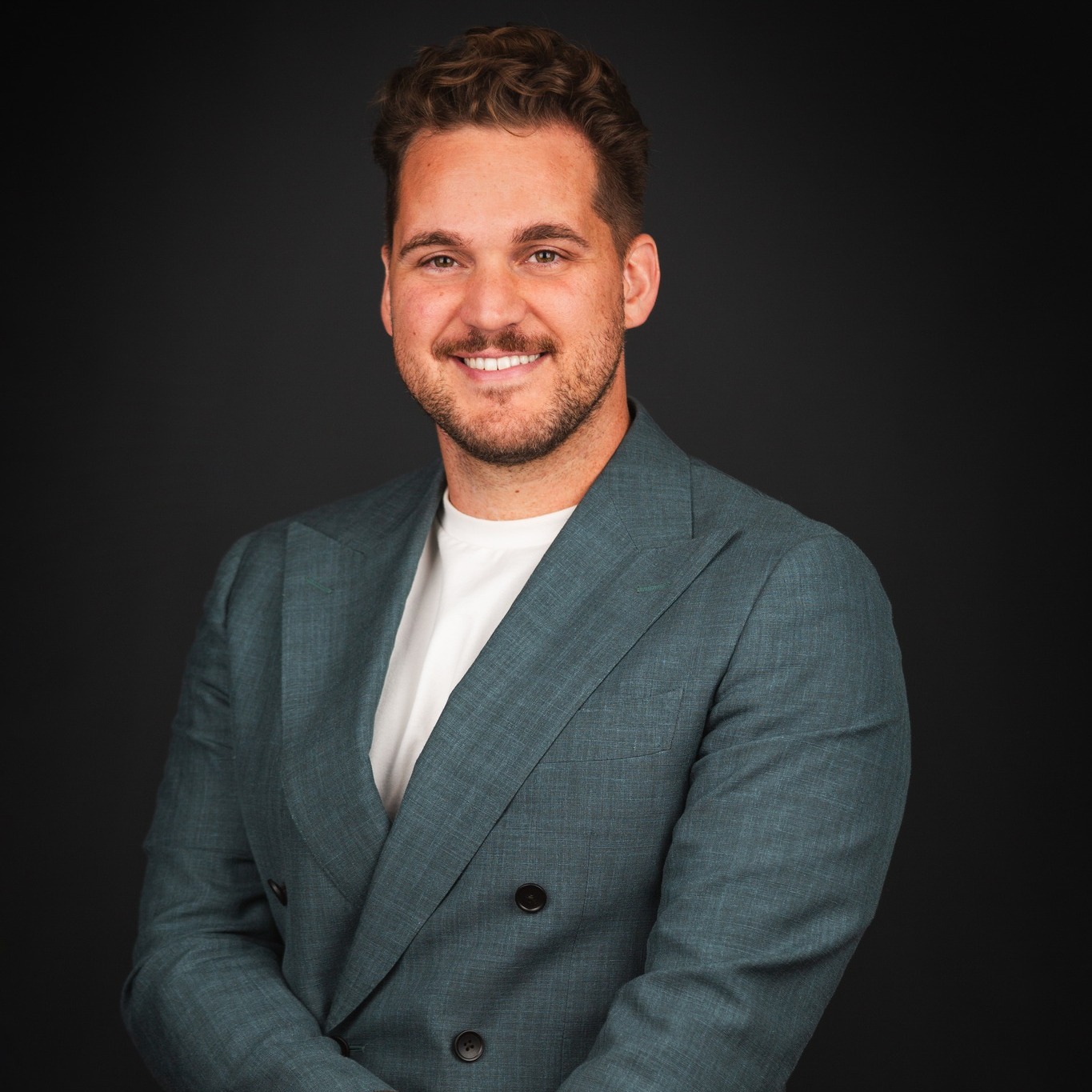 KW Urbain | Agence Immobilière