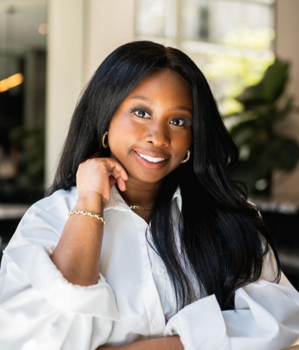 KW Urbain | Agence Immobilière