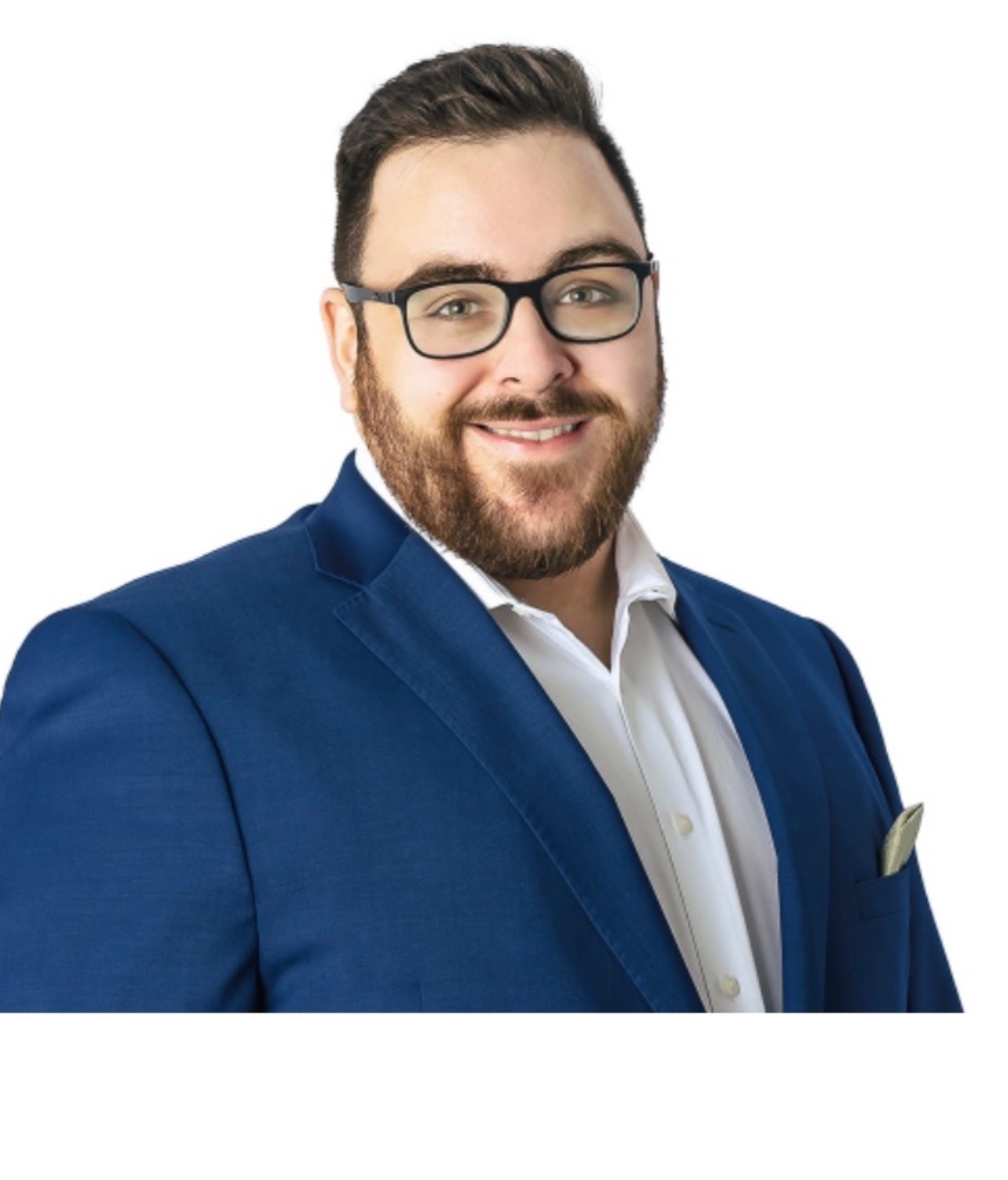 KW Urbain | Agence Immobilière