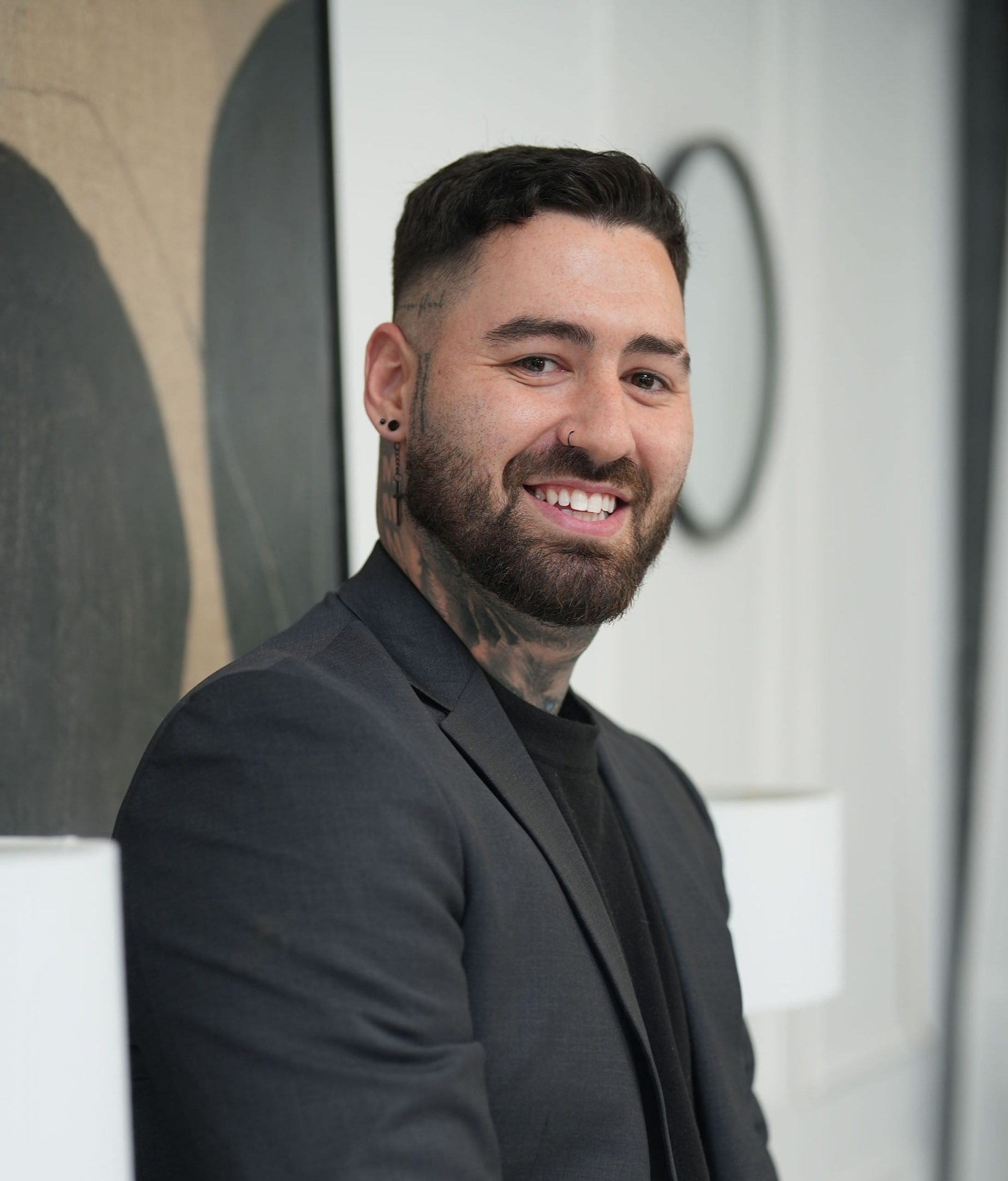 KW Urbain | Agence Immobilière