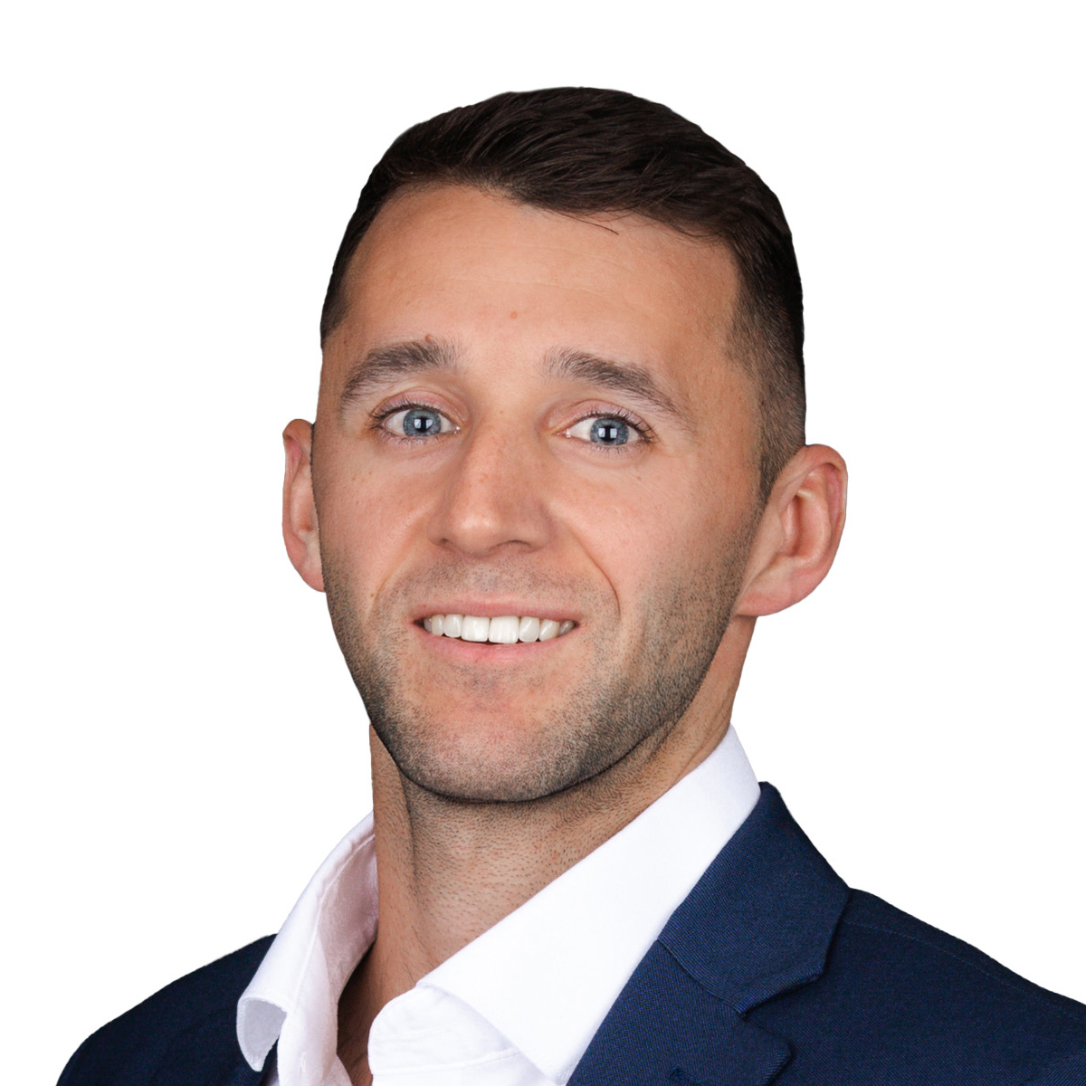 KW Urbain | Agence Immobilière