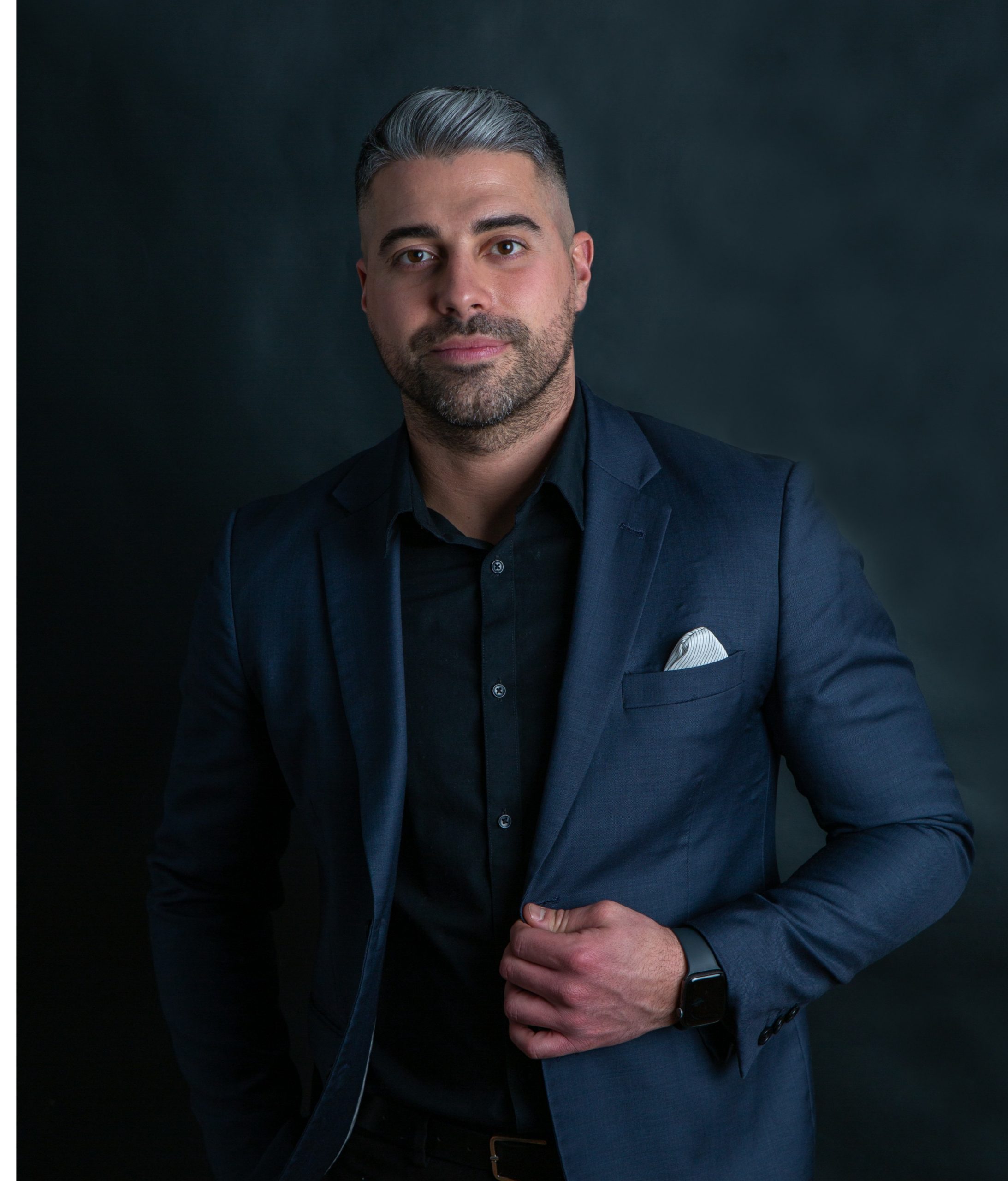 KW Urbain | Agence Immobilière