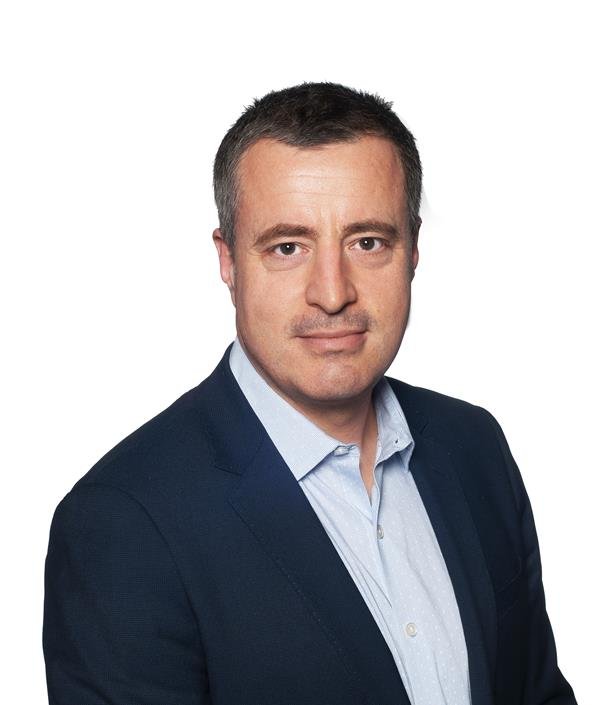 KW Urbain | Agence Immobilière